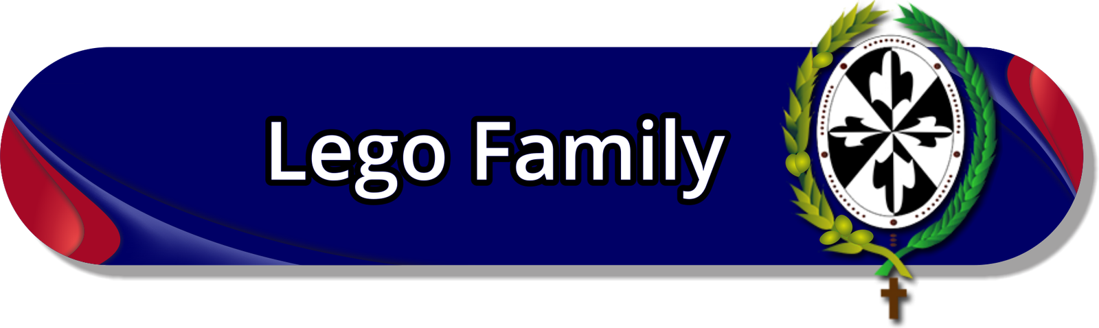 Botones ColRosario Cali 22-noviembre lego family 01 – Colegio Nuestra ...