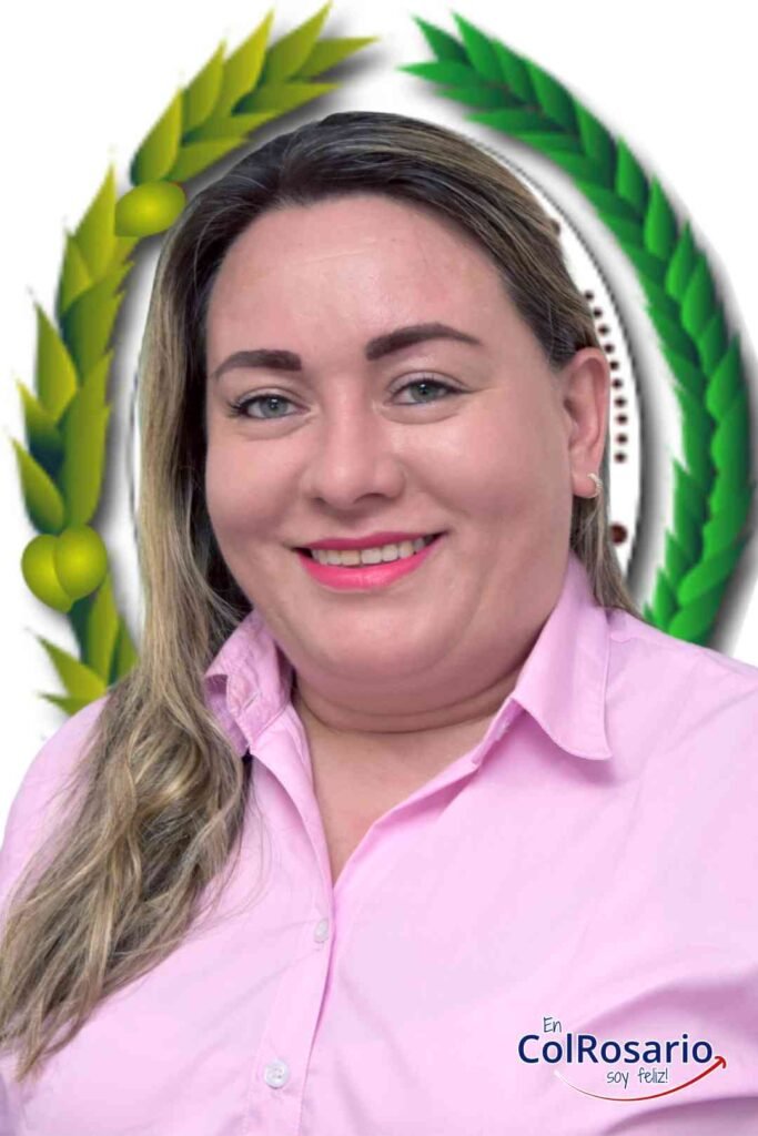 Docentes – Colegio Nuestra Señora del Rosario